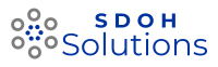 SDOH Software Pricing - SDOH Solutions