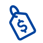 SDOH Software Pricing - SDOH Solutions