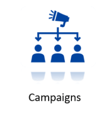 SDOH Pathways Platform Software - SDOH Solutions